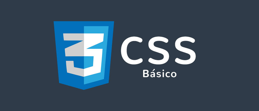 Curso Profesional CSS